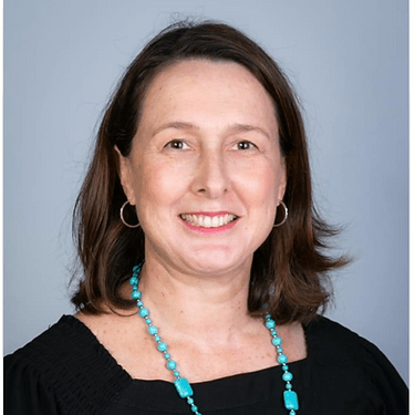 Laura Morris – Writer – Short Stories and Manuscripts